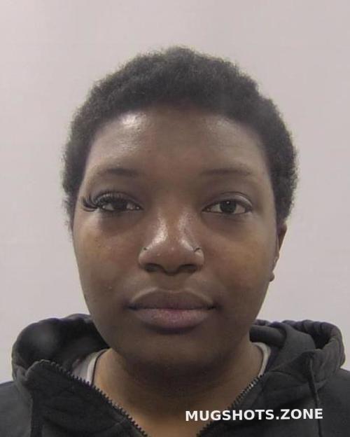 REESE KENYA ZEIRE SHEREE 02/03/2026 - Chesapeake Mugshots Zone