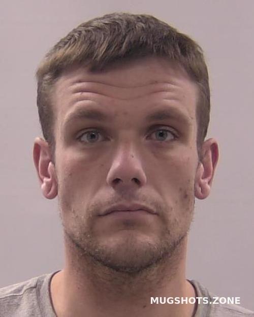 TODD DANIEL CHRISTOPHER 02/09/2026 - Chesapeake Mugshots Zone