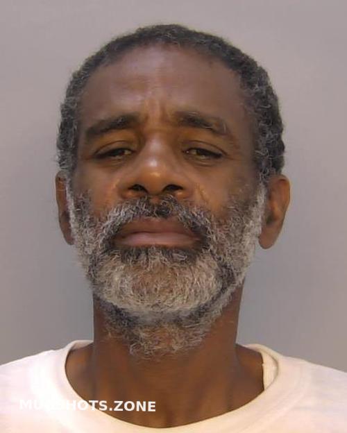 MOURAN JAMES H THOMAS 02/10/2026 - Chesapeake Mugshots Zone