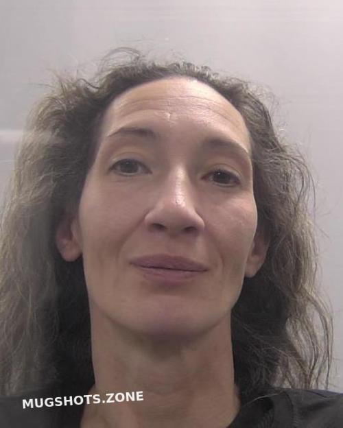 DURHAM CASSANDRA RENEE 02/10/2026 - Chesapeake Mugshots Zone