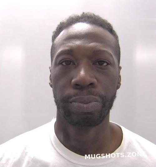 SPRATLEY JAMES LASHAUN 02/12/2026 - Chesapeake Mugshots Zone