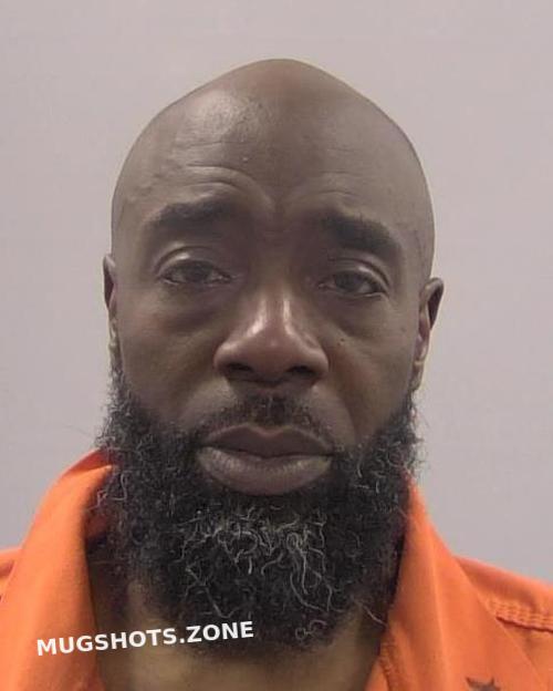 DAVIS BARRON LASHAUN 02/19/2026 - Chesapeake Mugshots Zone