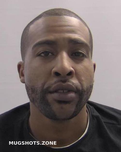 REYNOLDS TODD STERLING JUNIOR 02/24/2026 - Chesapeake Mugshots Zone