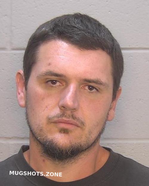 STEPHENS JAMES MICHAEL 03/02/2026 - Chesapeake Mugshots Zone