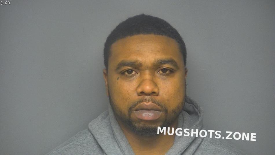 JORDAN MARCUS CHARLES 01/12/2021 - Chester County Mugshots Zone