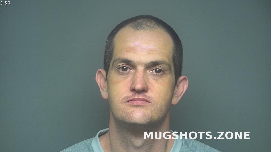 BROOME CHRISTOPHER WAYNE 03/17/2021 - Chester County Mugshots Zone