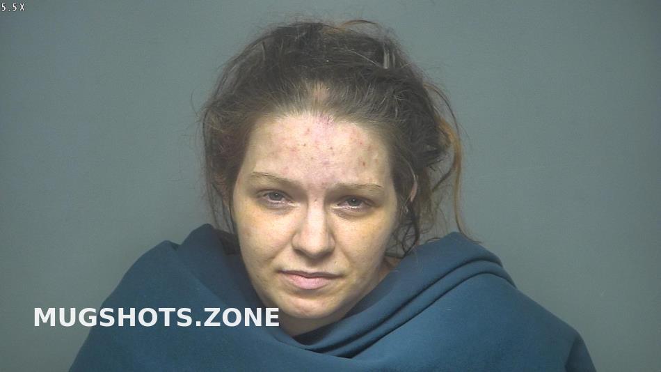 PITTMAN WHITNEY LEIGH 03/17/2021 - Chester County Mugshots Zone