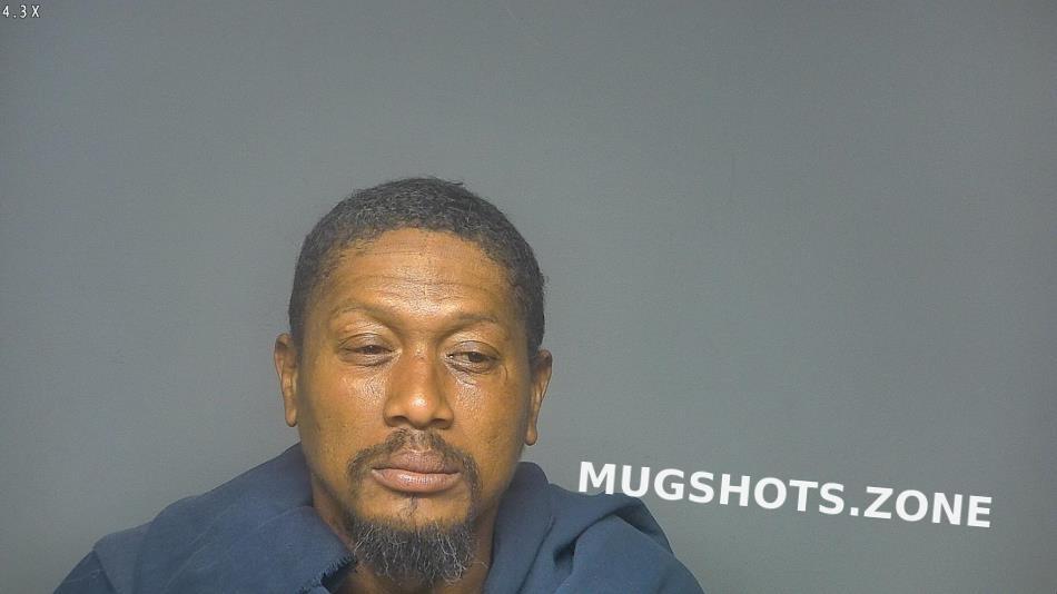 ISOM ANDREW ANESHA 04/02/2021 - Chester County Mugshots Zone
