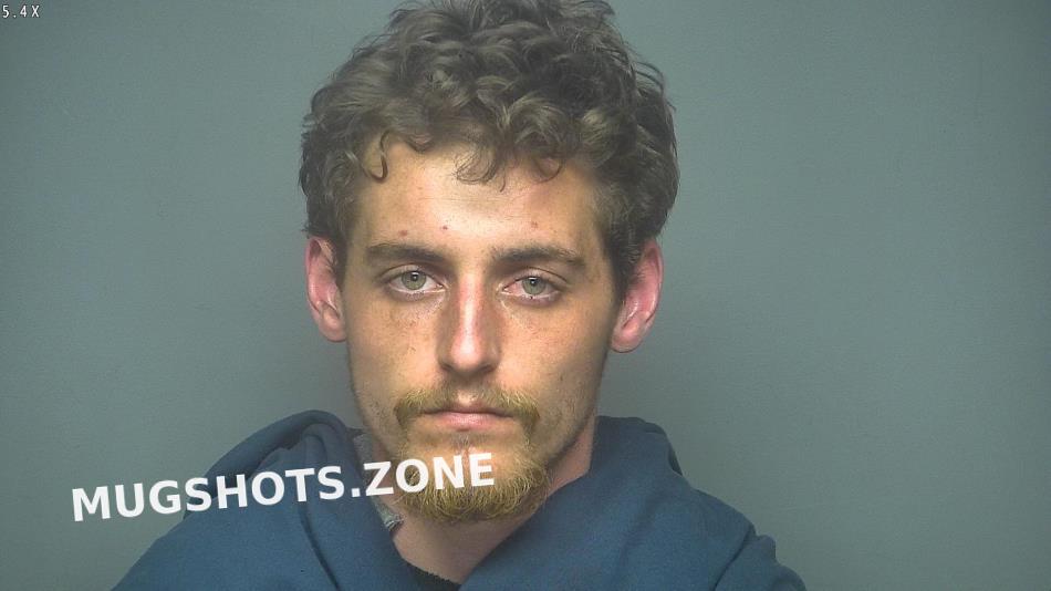 STEPHENS GUNTER LEE 04/15/2021 - Chester County Mugshots Zone