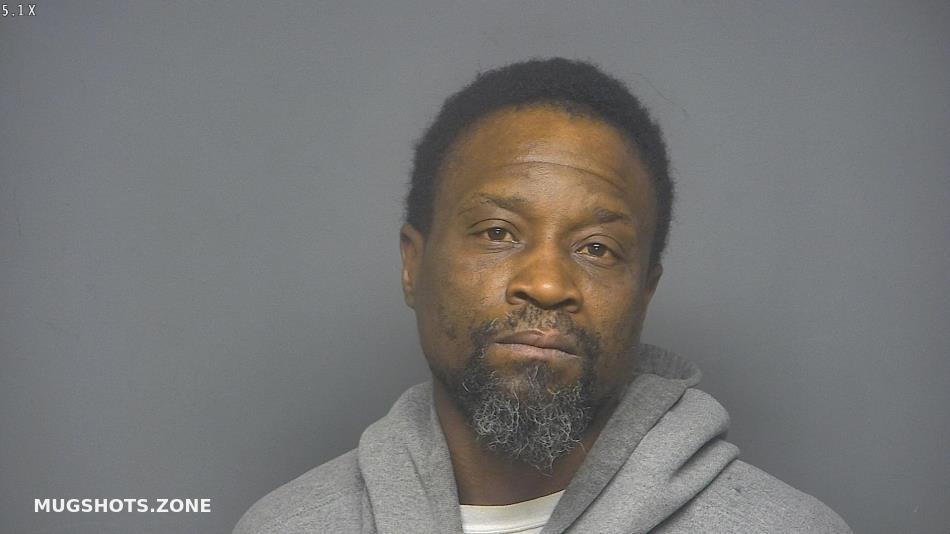 FOWLER BRANDON LOMONT 05/16/2021 - Chester County Mugshots Zone