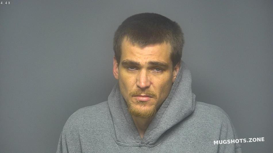 DAVIS DOUGLAS MACK 11/19/2021 - Chester County Mugshots Zone
