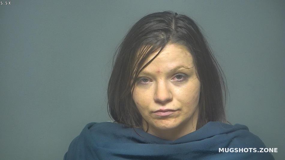 PITTMAN WHITNEY LEIGH 12/10/2021 - Chester County Mugshots Zone