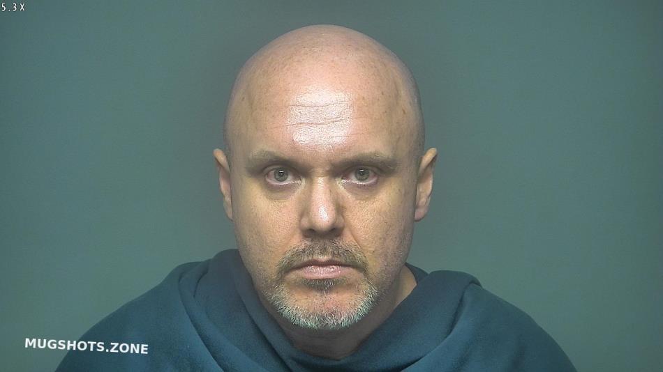 PARRISH JOSHUA COY 12/11/2021 - Chester County Mugshots Zone