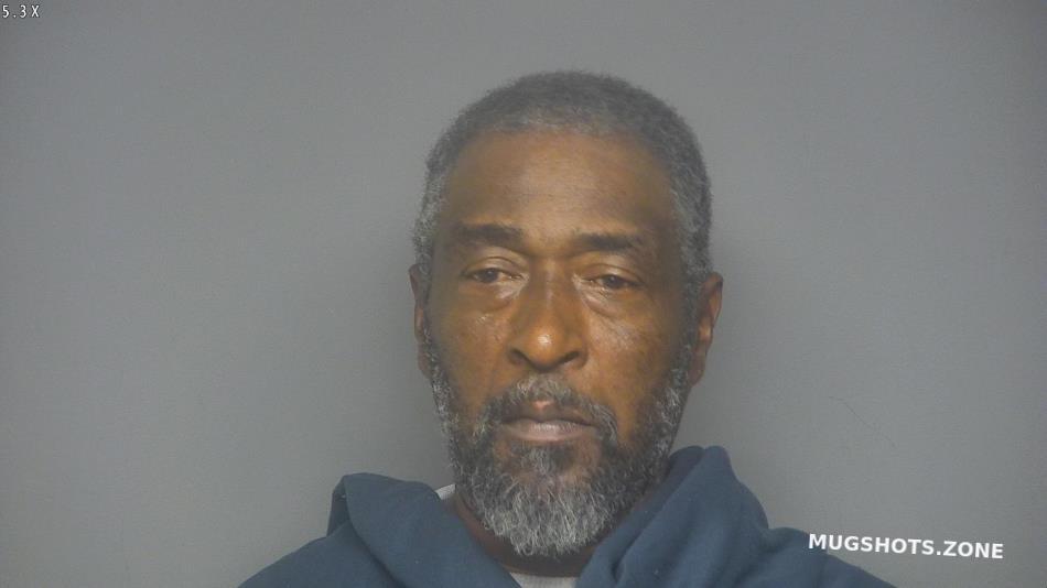 BOULWARE CHARLES ALEXANDER 12/11/2021 - Chester County Mugshots Zone