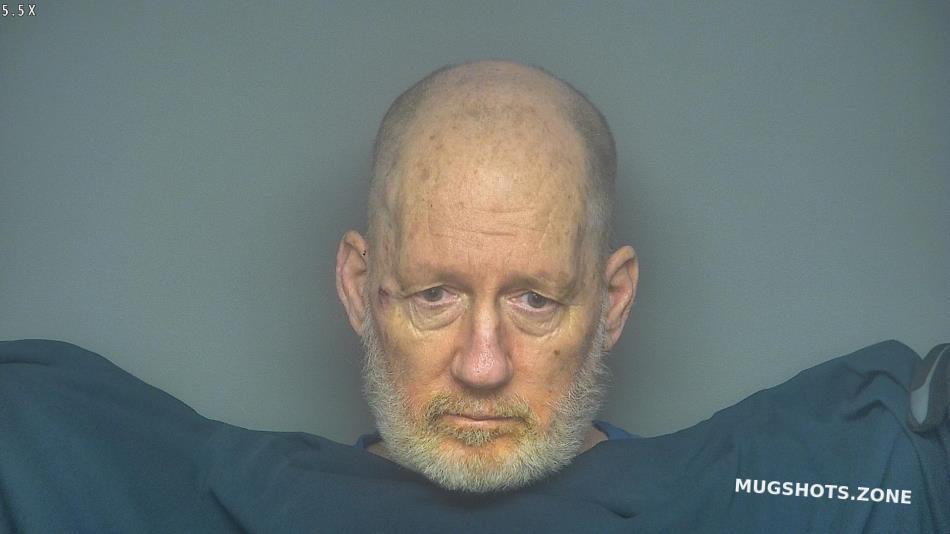 ERNANDEZ BARRY NEAL 01/24/2022 - Chester County Mugshots Zone