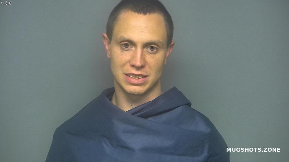 LANE KEVIN MAXWELL 02/14/2022 - Chester County Mugshots Zone
