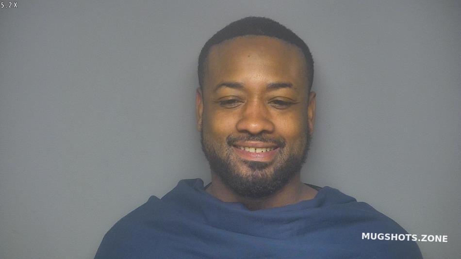 FEASTER DENNIS EDWARD 03/20/2022 - Chester County Mugshots Zone