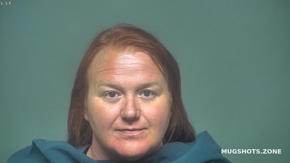 METHENY CRYSTAL HALL 04/08/2022 - Chester County Mugshots Zone