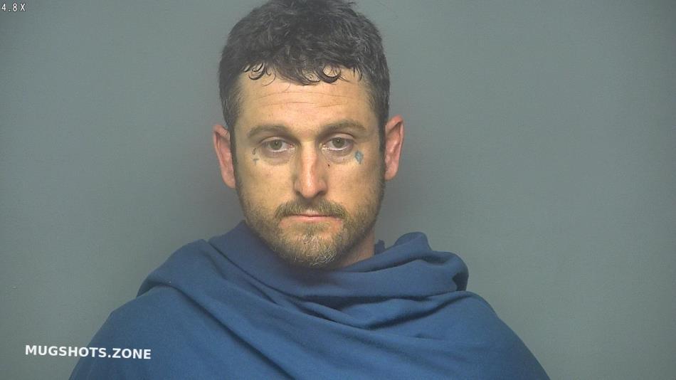 NEELY JONATHAN ANDREW 05/19/2022 - Chester County Mugshots Zone