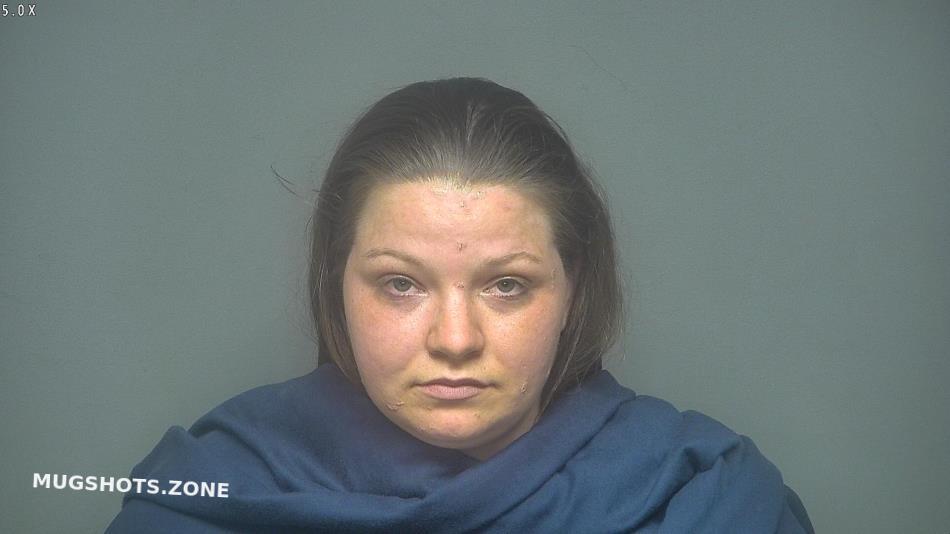 PITTMAN WHITNEY LEIGH 06/17/2022 - Chester County Mugshots Zone