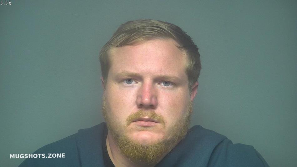 TWEDT JAMES ALLEN 07/15/2022 - Chester County Mugshots Zone