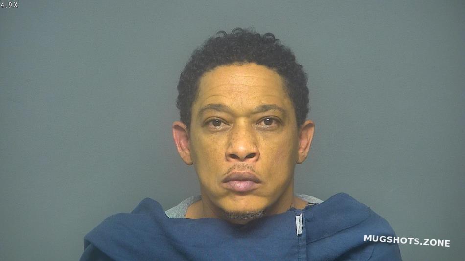 MURDOCK MICHEAL JONATHAN 07/25/2022 - Chester County Mugshots Zone