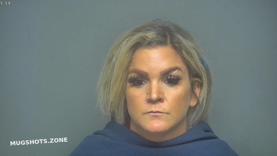 MILLEN ALLISON MARIE 07/26/2022 - Chester County Mugshots Zone