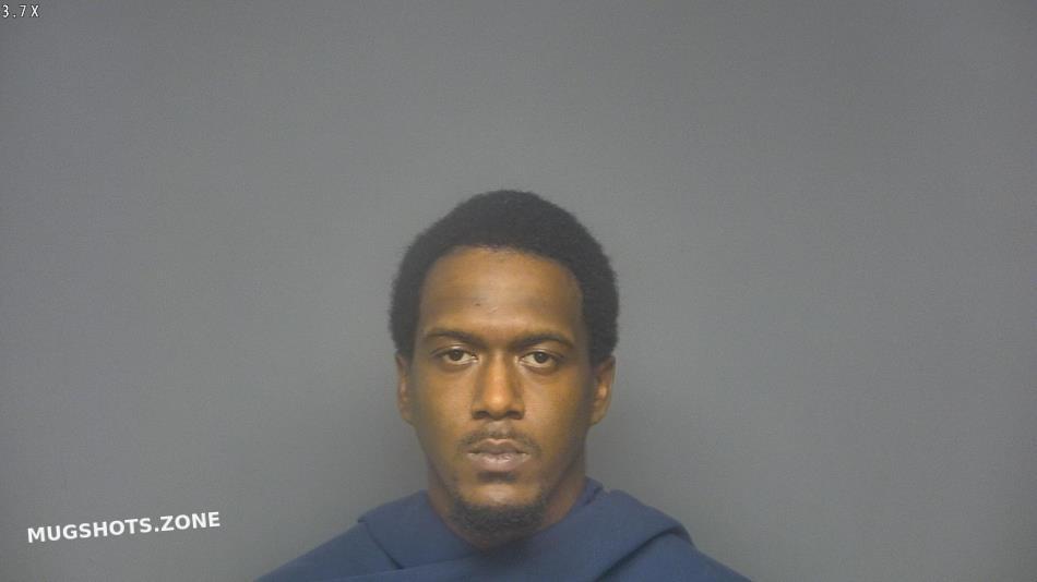 CURETON DARIUS KEON 07/27/2022 - Chester County Mugshots Zone
