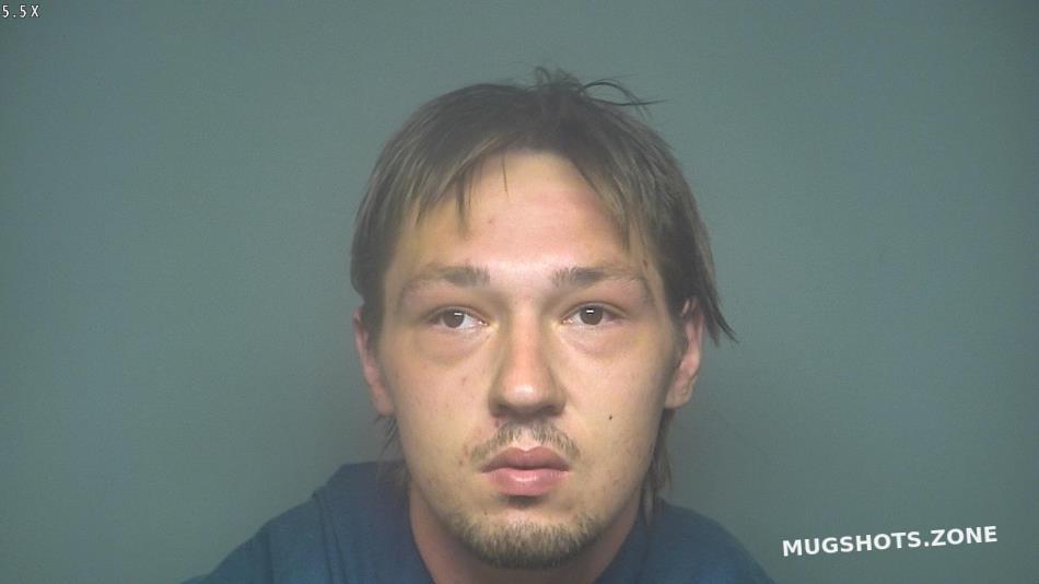 MOORE MICHAEL EDWARD JR 08/14/2022 - Chester County Mugshots Zone