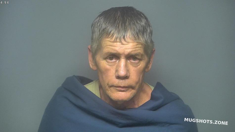 STARNES ROBIN LEE 10/03/2022 - Chester County Mugshots Zone