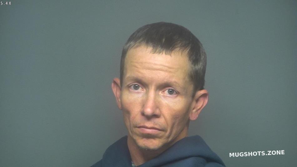 SMITH RUSSELL GLEN 10/13/2022 - Chester County Mugshots Zone