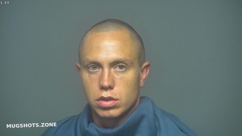 LANE KEVIN MAXWELL 10/13/2022 - Chester County Mugshots Zone