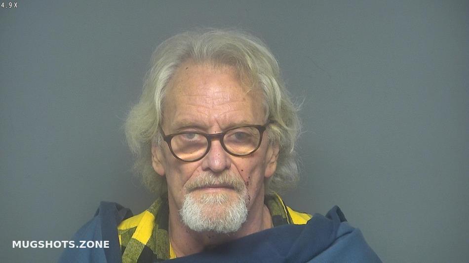 EDWARDS ROBERT JOSEPH JR 10/14/2022 - Chester County Mugshots Zone