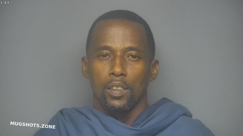 PEARSON LLOYD LESTER JR 10/20/2022 - Chester County Mugshots Zone