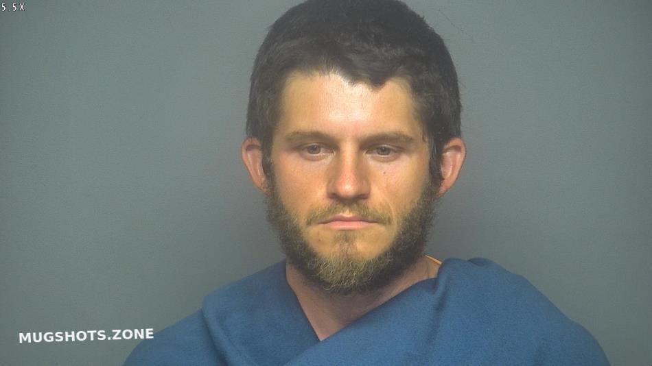 LINDLER ZACHARY TODD JORDAN 11/05/2022 - Chester County Mugshots Zone