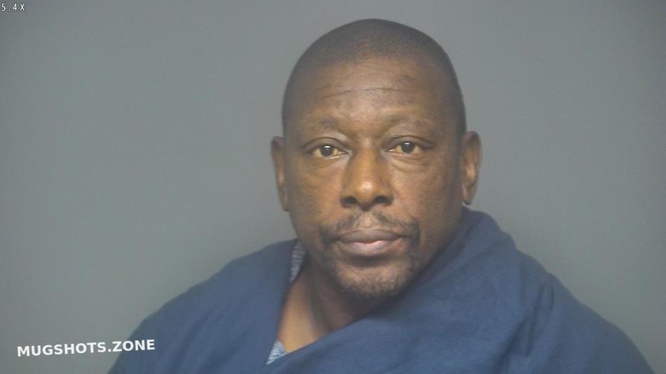 MCMASTER TERRY 12/03/2022 - Chester County Mugshots Zone