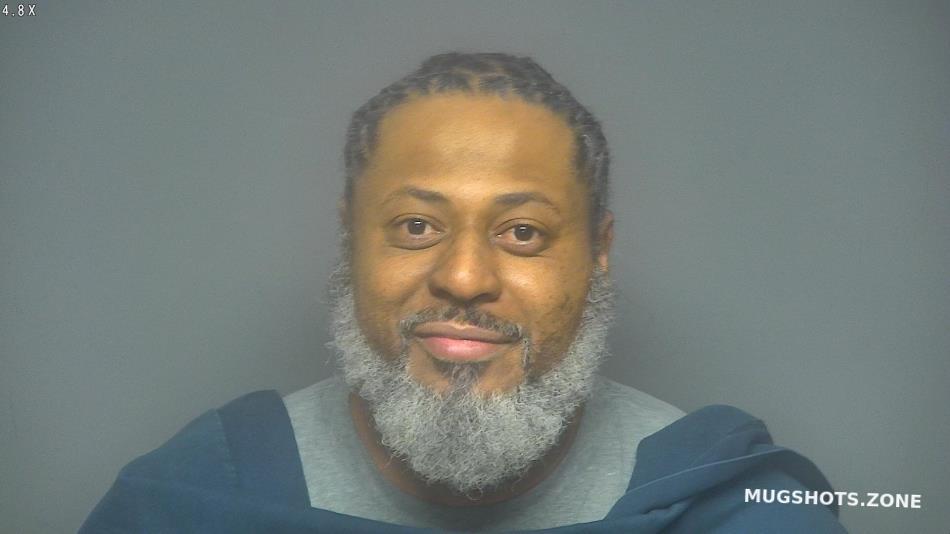 BATES OMAR 12/18/2022 - Chester County Mugshots Zone