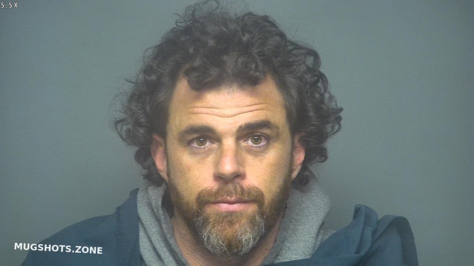 RABON JOSHUA LOUIS 12/23/2022 - Chester County Mugshots Zone