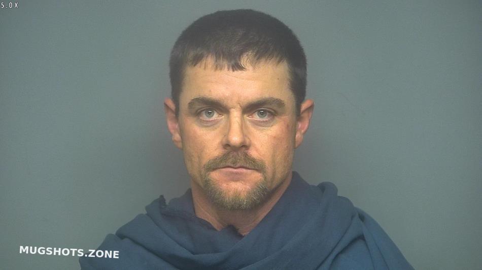 CULTON JOSHUA W 12/29/2022 - Chester County Mugshots Zone