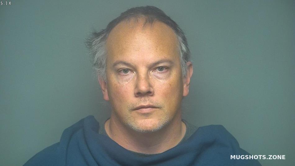 MOZINGO JOSEPH ALEXANDER 01/03/2023 - Chester County Mugshots Zone