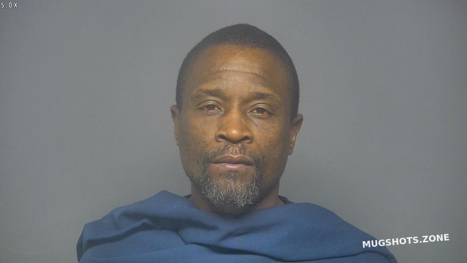 FOWLER BRANDON LOMONT 01/09/2023 - Chester County Mugshots Zone