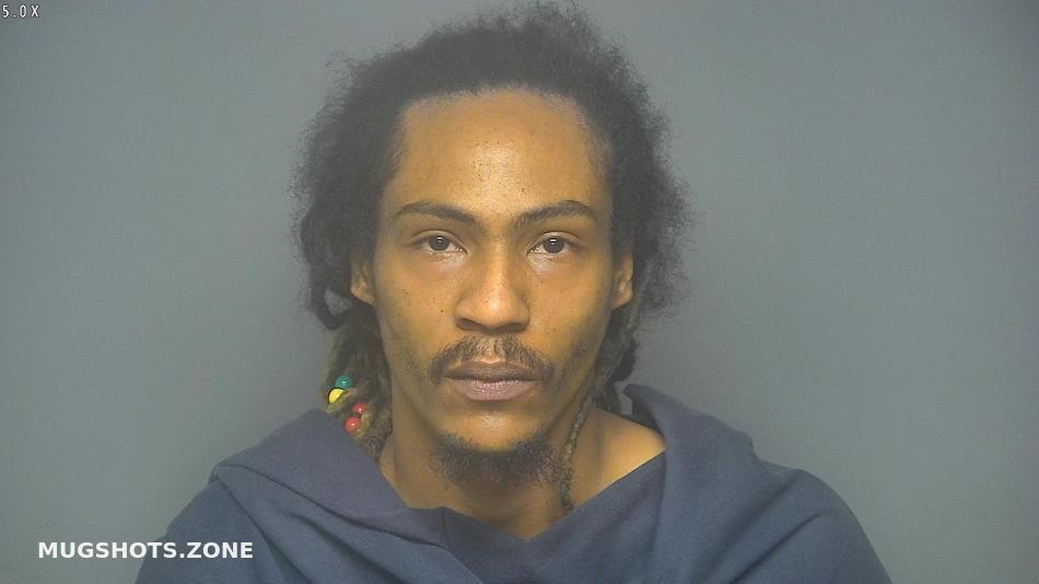 STEED JON MICHAEL 01/12/2023 - Chester County Mugshots Zone