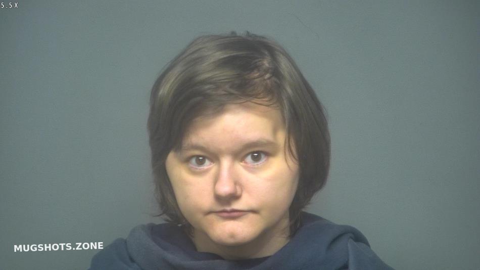 BRUCE BELINDA PEYTON 01/13/2023 - Chester County Mugshots Zone