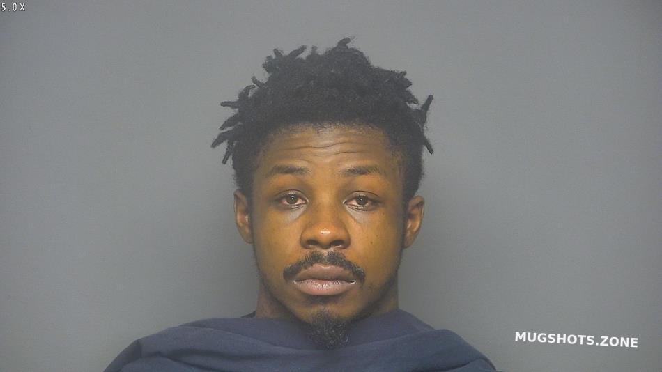 CLEVELAND BILLY JOE 01/19/2023 - Chester County Mugshots Zone