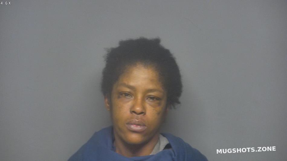 GORDON MARLENE IVEY 02/10/2023 - Chester County Mugshots Zone