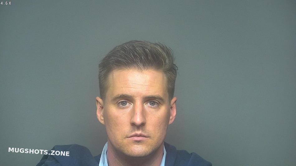 BASTIAN DAVID ANDREW 02/11/2023 - Chester County Mugshots Zone