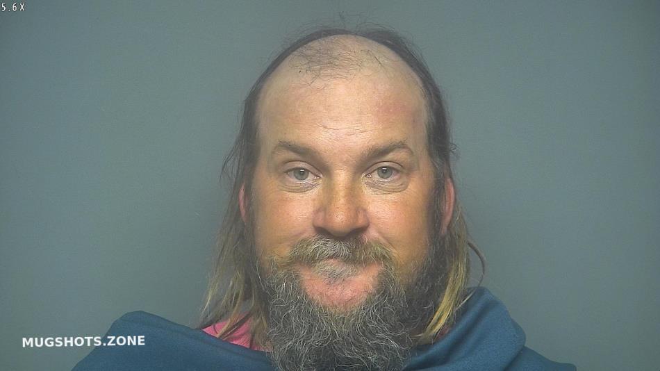 THOMAS WILLIAM MICHEAL 02/14/2023 - Chester County Mugshots Zone