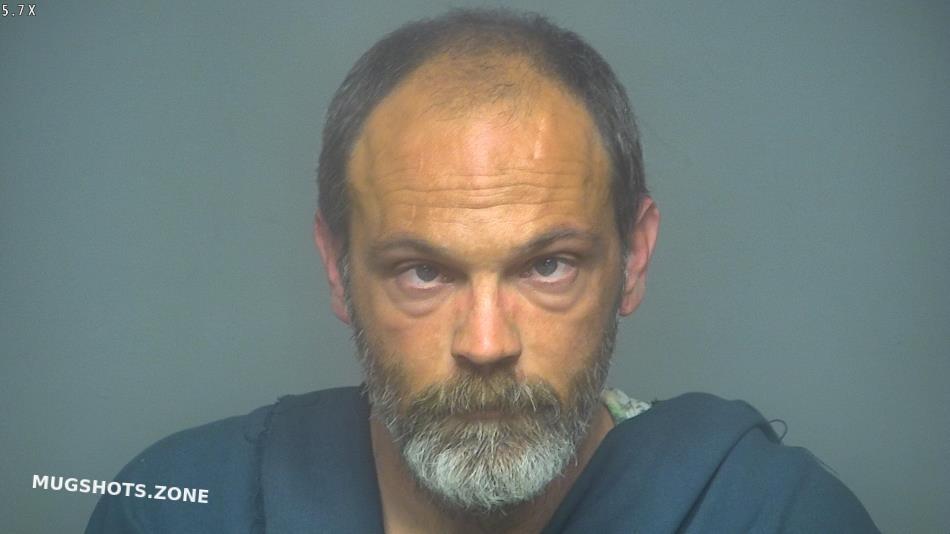 JOHNSON JAMES O II 02/25/2023 - Chester County Mugshots Zone