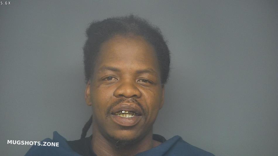 FEASTER BRYAN JAWANN 03/17/2023 - Chester County Mugshots Zone FEASTER BRYAN JAWANN 03/17/2023 - Chester County Mugshots Zone