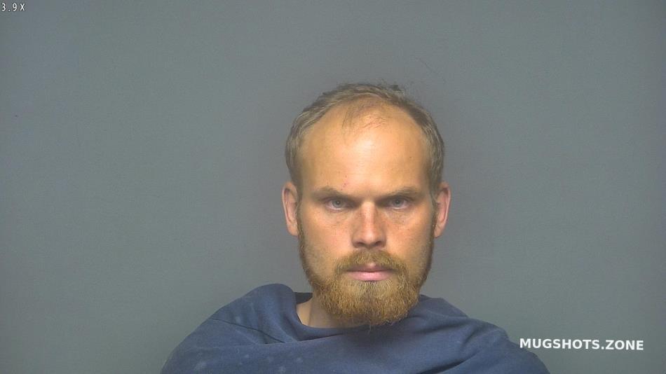 ASTRAUKHAU ANTON 03/25/2023 - Chester County Mugshots Zone